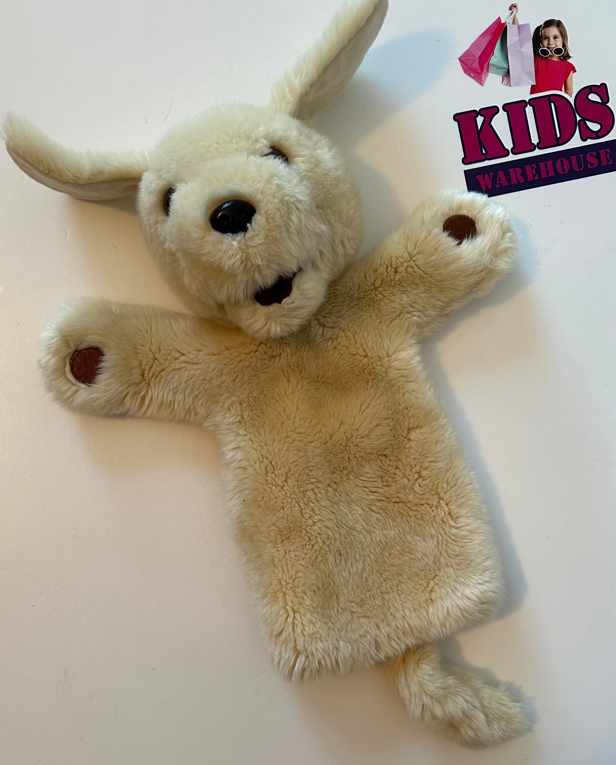 Toys – Kids Warehouse AU