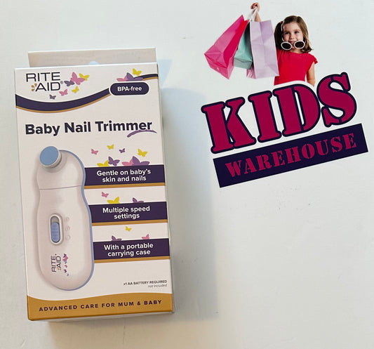 Accessories and Assorted Items – Page 4 – Kids Warehouse AU