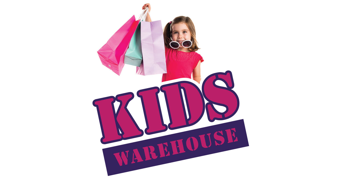 Products – Page 143 – Kids Warehouse AU
